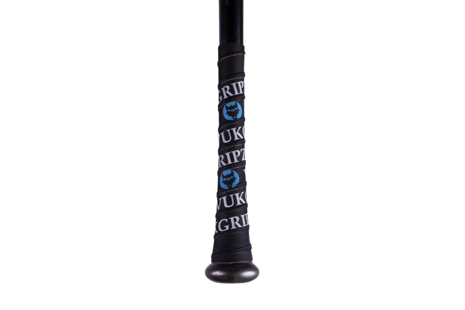 VukGripz - Dinger Bats