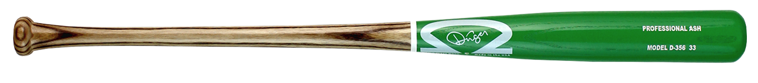 Baseball - Dinger Bats