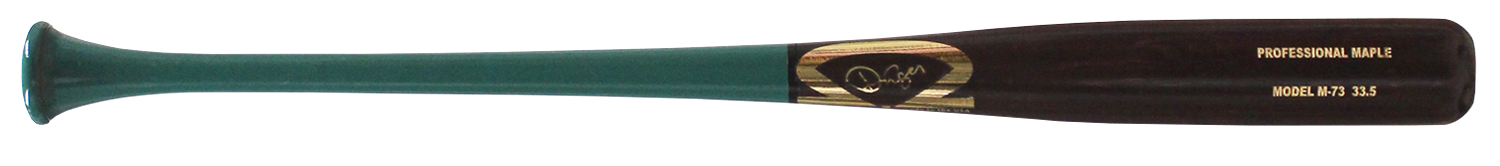 M-73 - Dinger Bats
