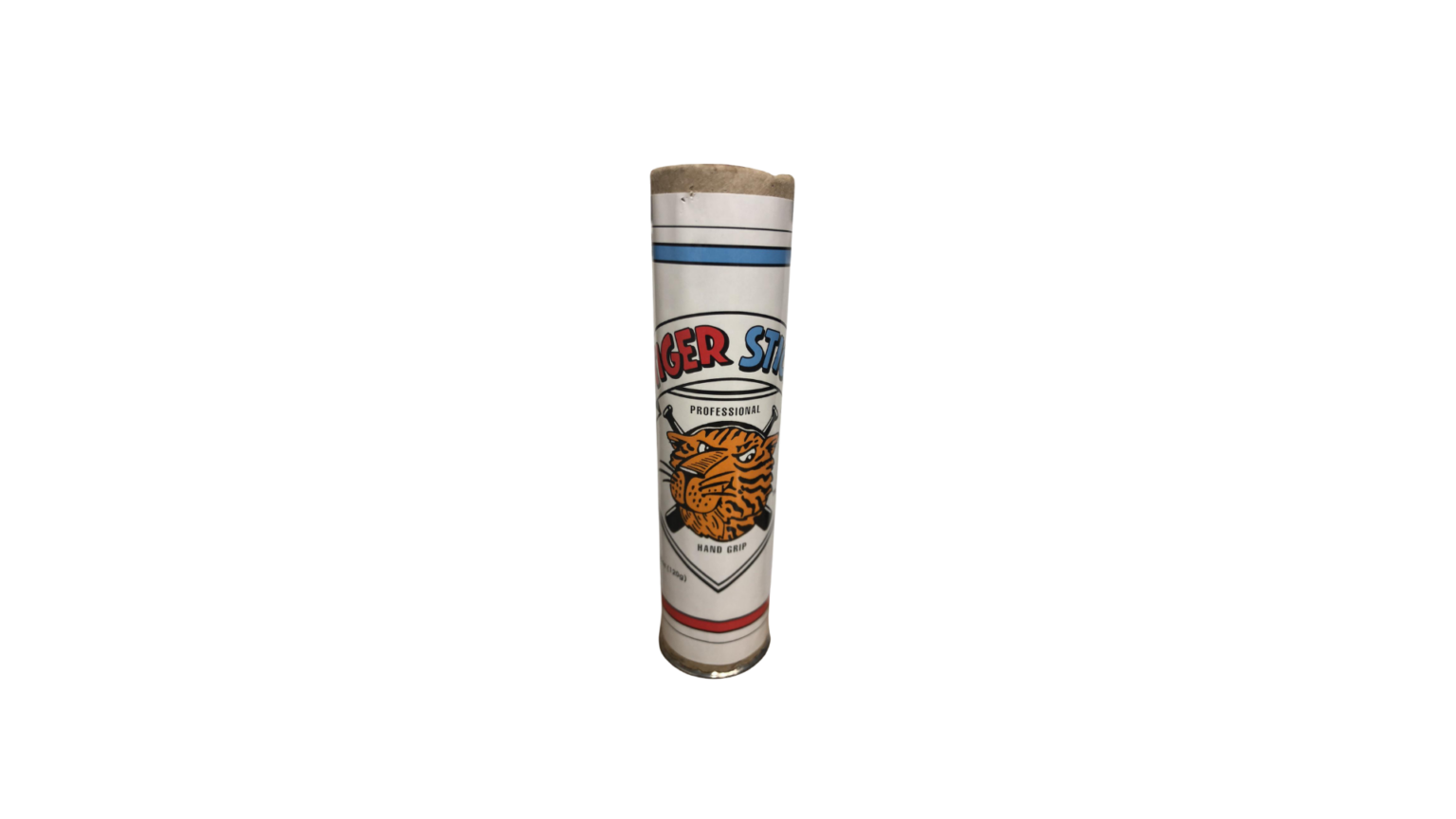 Dinger Tiger Stick - Dinger Bats