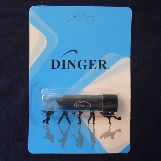 Accessories - Dinger Bats
