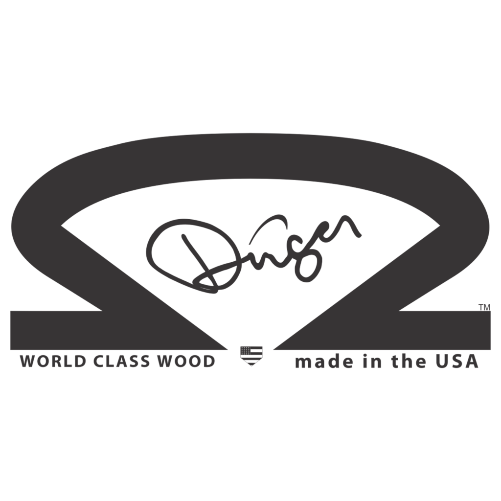 Accessories - Dinger Bats