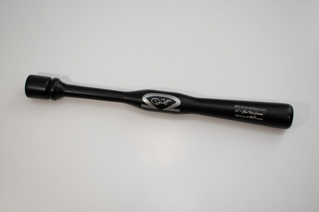 MVP Training Tools - Dinger Bats