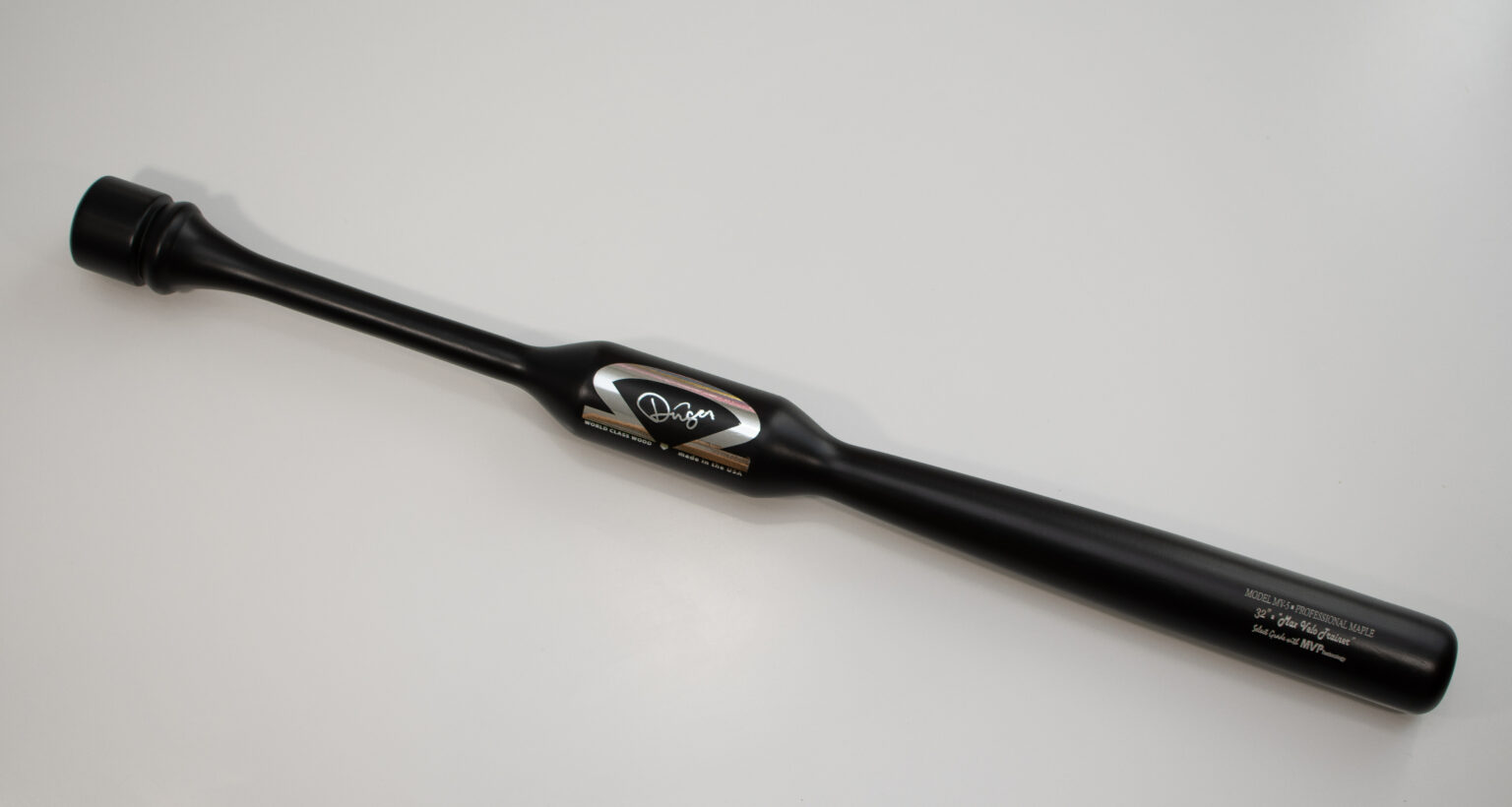 MVP Training Tools - Dinger Bats