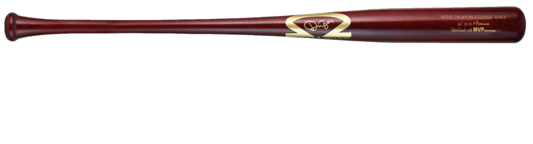 CM-26 - Dinger Bats